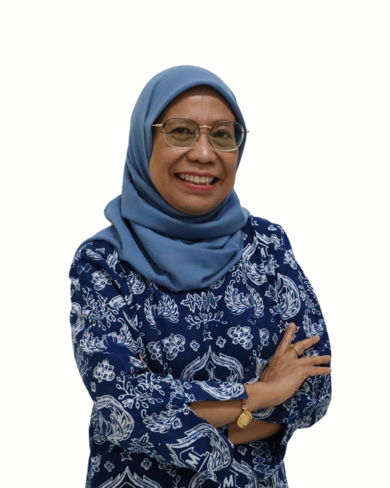 Mahirta – ARKEOLOG FIB UGM