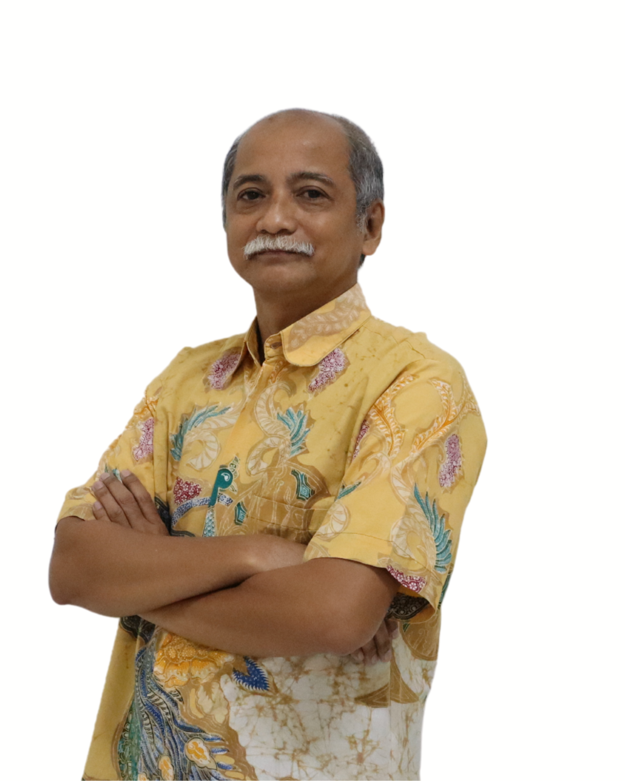 Sektiadi eng – ARKEOLOG FIB UGM