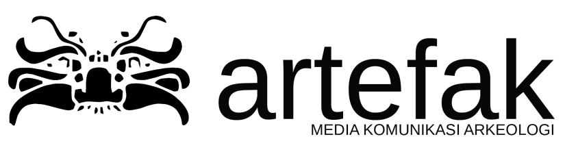 Majalah Artefak (eng) – ARKEOLOG FIB UGM